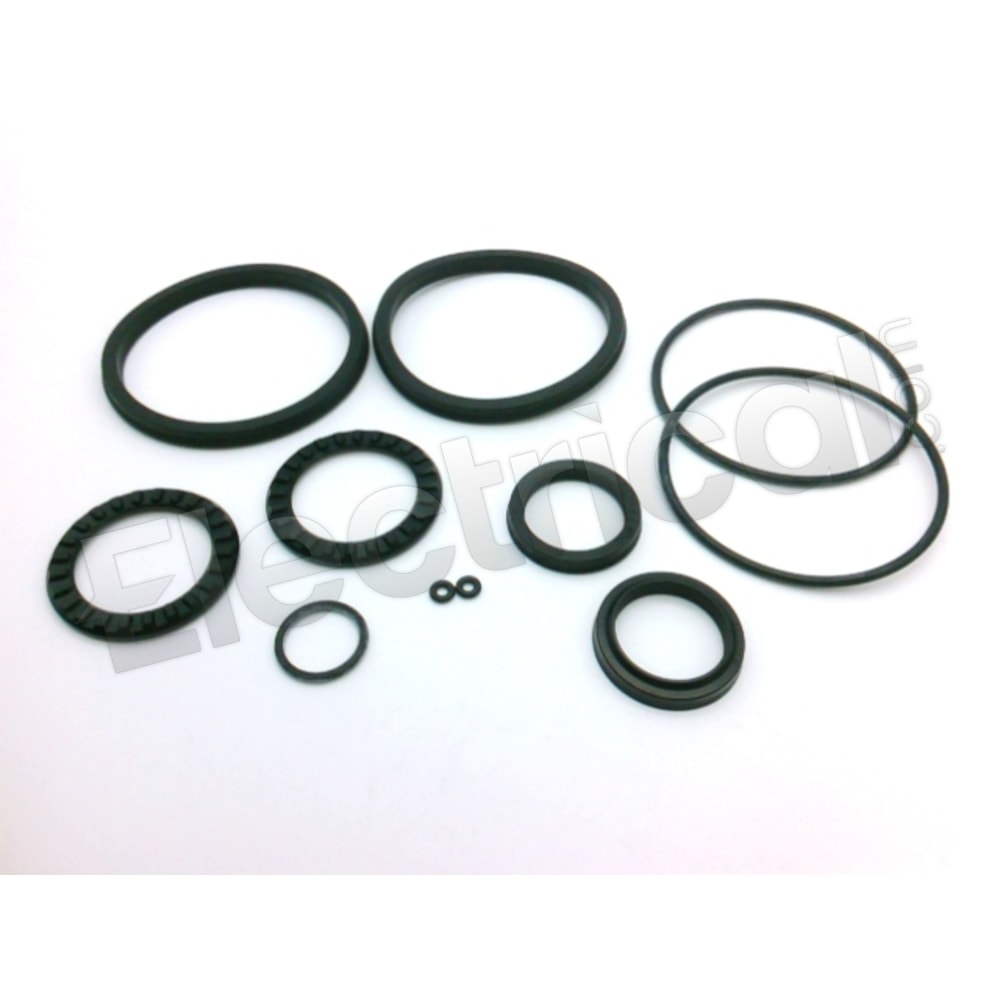 SMC ACNL-X2-80-PS Switchgear Insulator or Bushing Switchgear