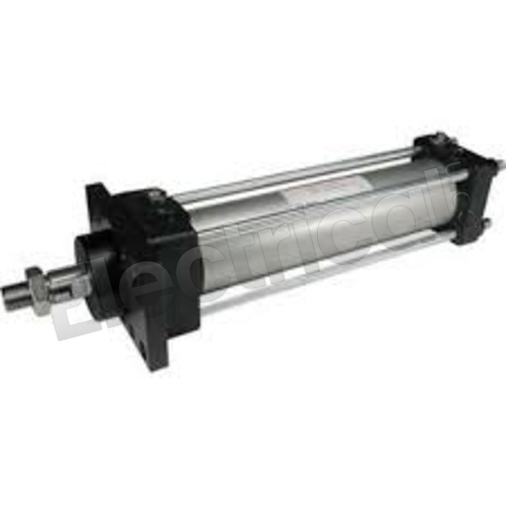 SMC ACNL-X2-80X30-K Pneumatic Cylinder Pneumatic