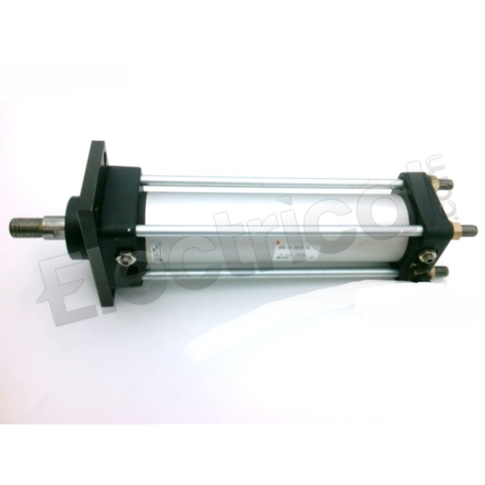 SMC ACNL-Y2-50X150-FA Pneumatic Cylinder Pneumatic