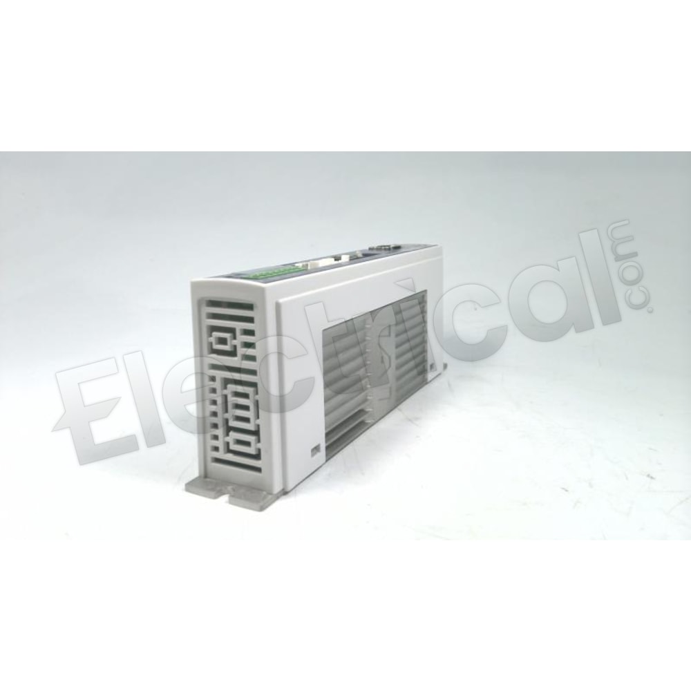 IAI ACON-CA-20SI-EP-0-0 Servo Drive/Servo Control Servo Product