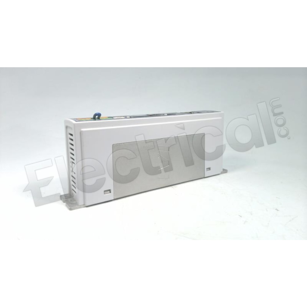 IAI ACON-CG-20SI-EP-0-0 Servo Drive/Servo Control Servo Product