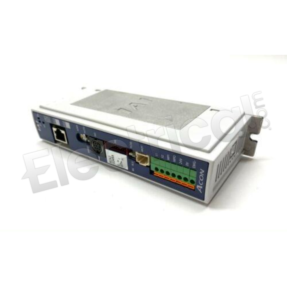 IAI ACON-CY-10I-PN-2-0 Servo Drive/Servo Control Servo Product