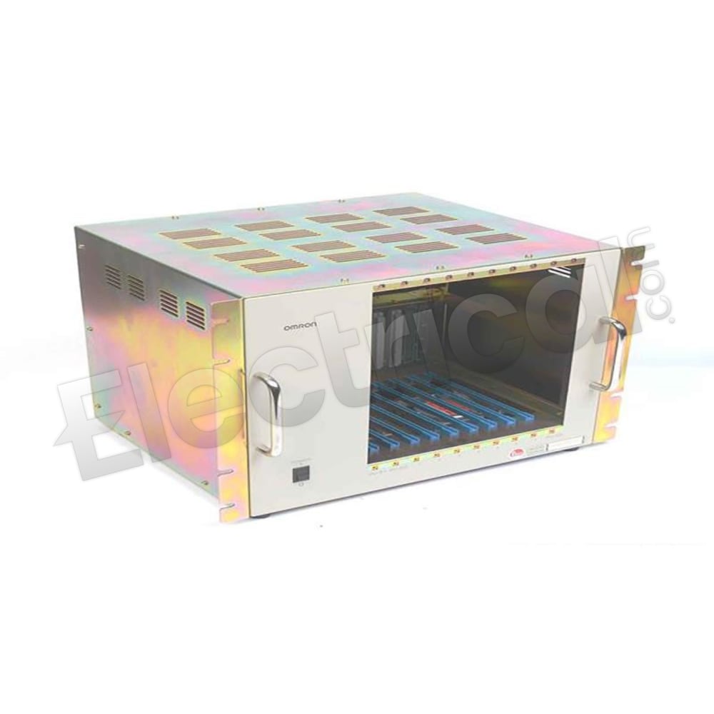 Omron ACP-200PCI Power Supply Power Supply