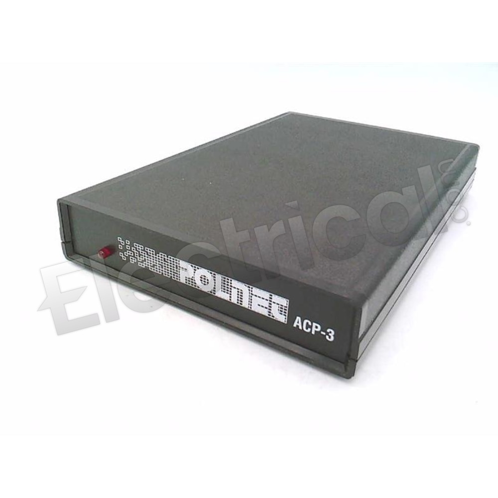 Polnet ACP-3 Telecom Accessory Telecommunication