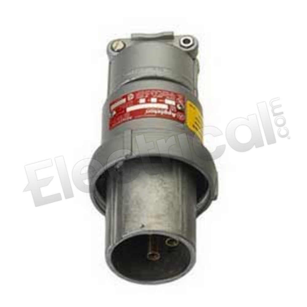 ACP3034BCRS Appleton Power Supply Accessory Safety Equipment