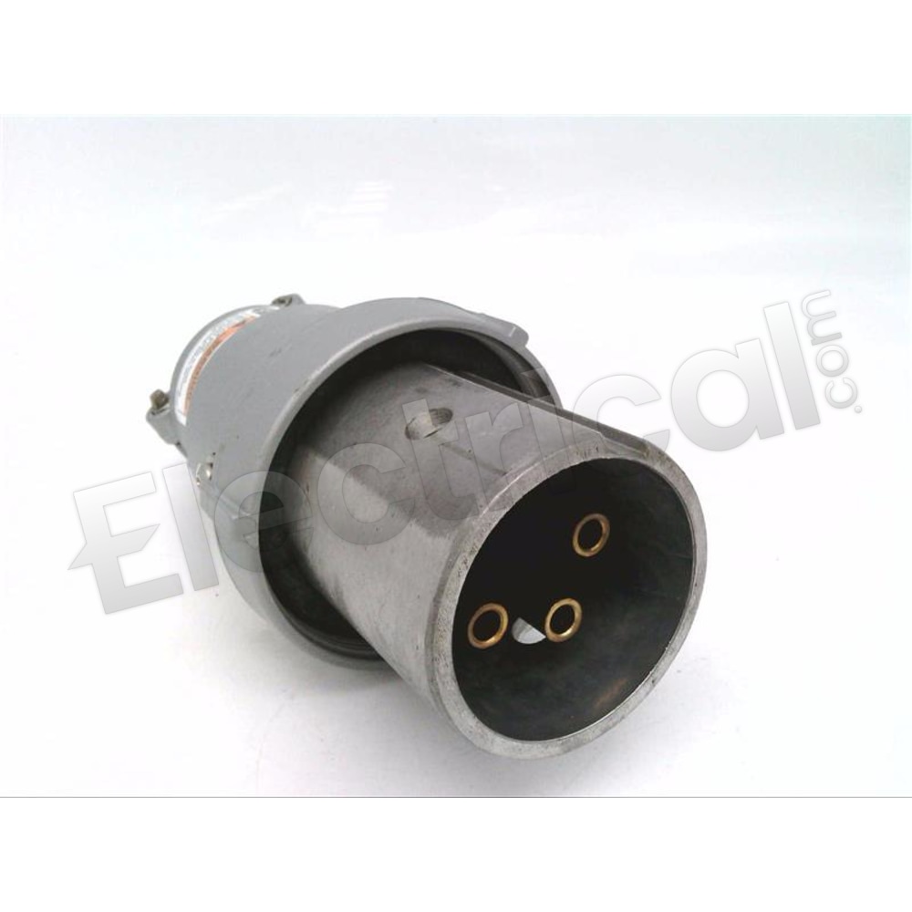 Appleton ACP6034BC Switch Part And Accessory Switch