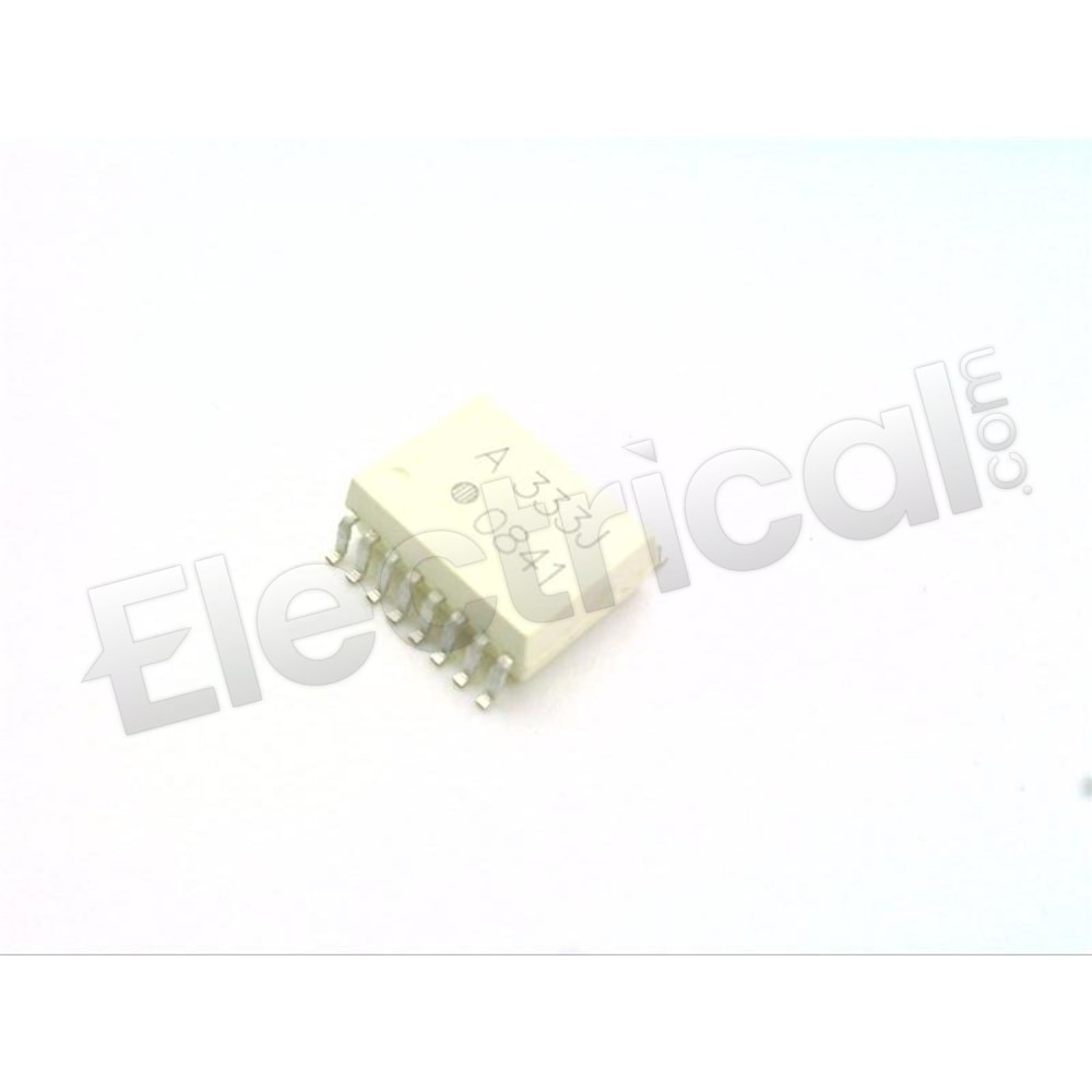 Broadcom ACPL-333J-000E Optoisolator IC Computer Component