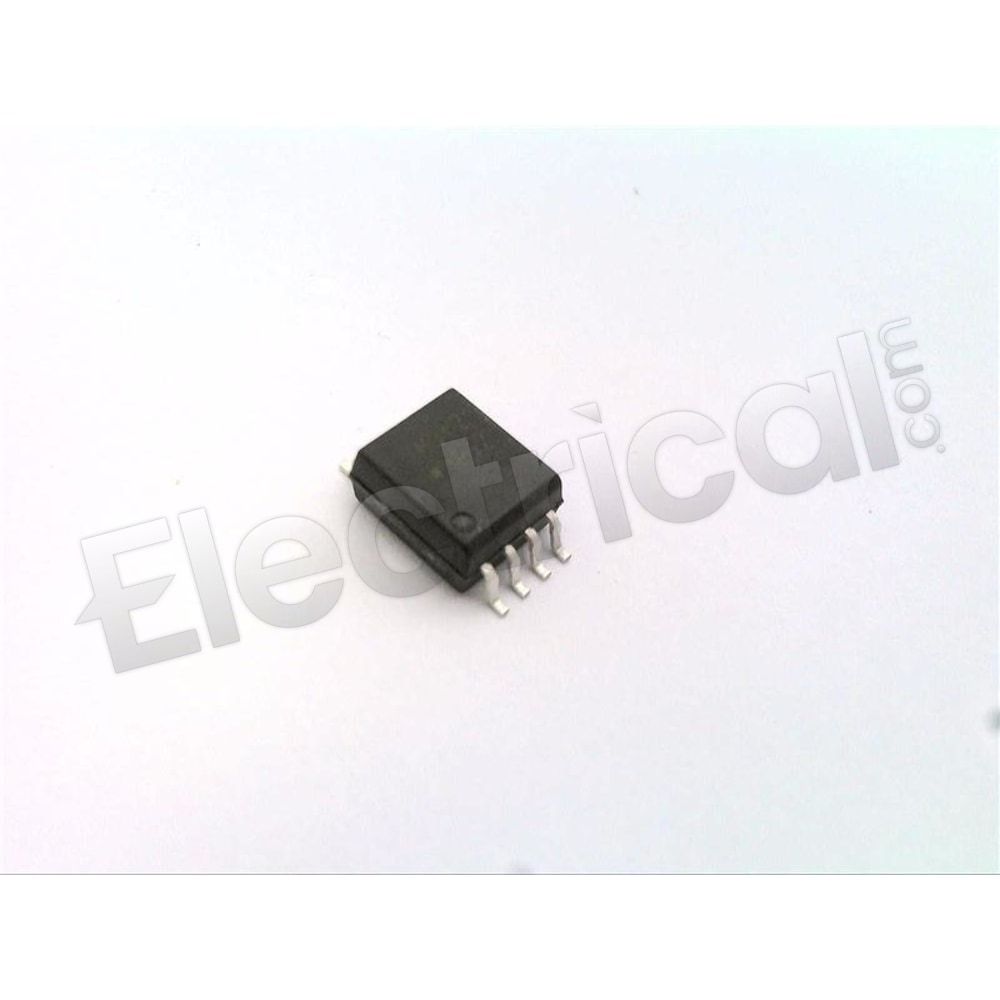 Broadcom ACPL-H342-500E Optoisolator IC Computer Component