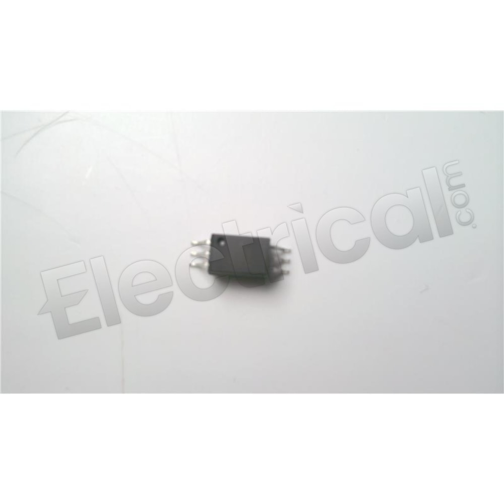 Broadcom ACPL-W454-500E IC Chip Computer Component