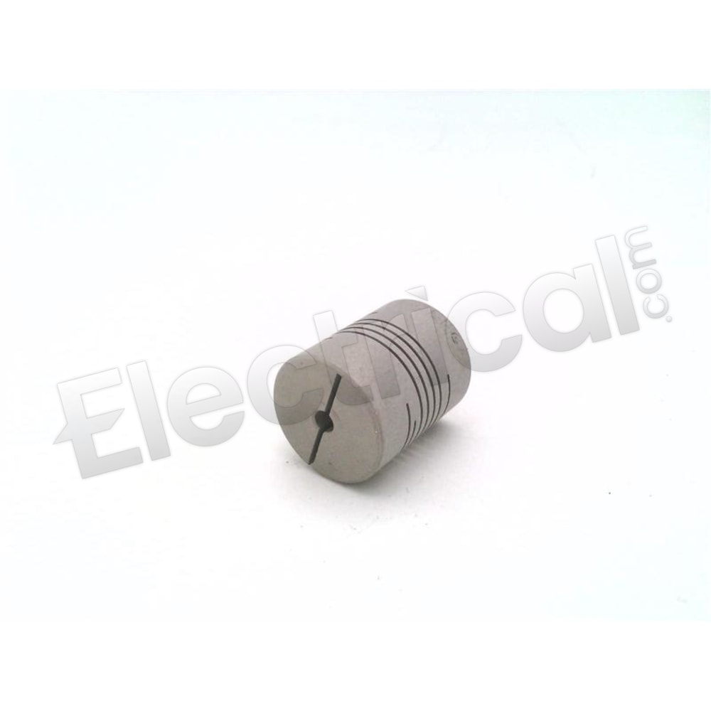 Helical ACR075-4-4 Frame or Mechanism Part Switchgear