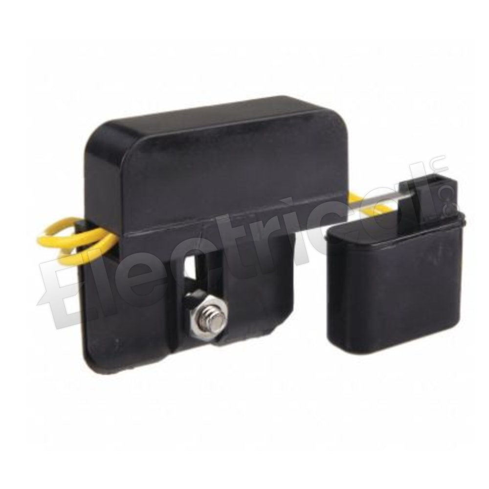 Little Giant Pump ACS-3 Automation Switch Automation