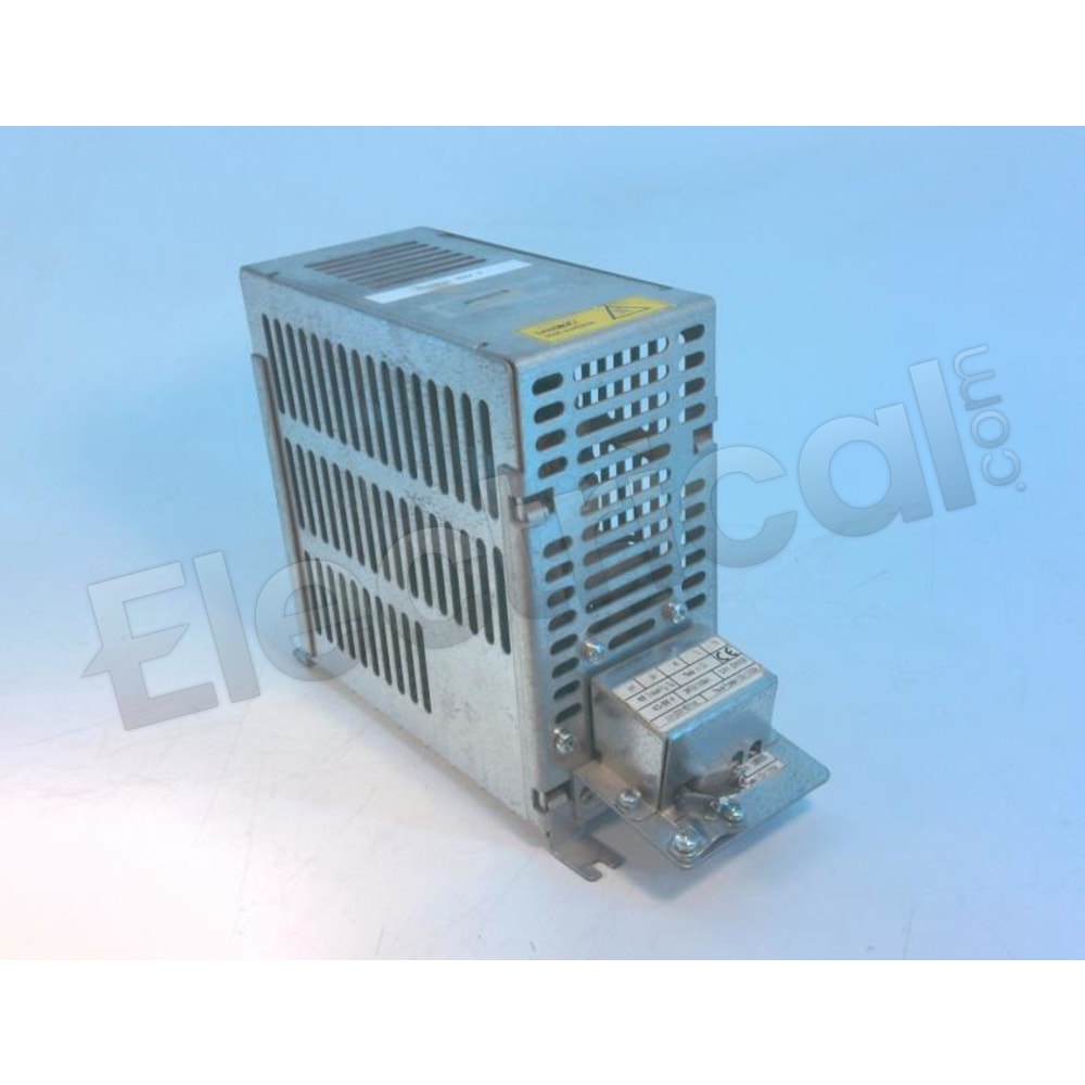 ABB ACS-BRK-A Dynamic Brake Drives