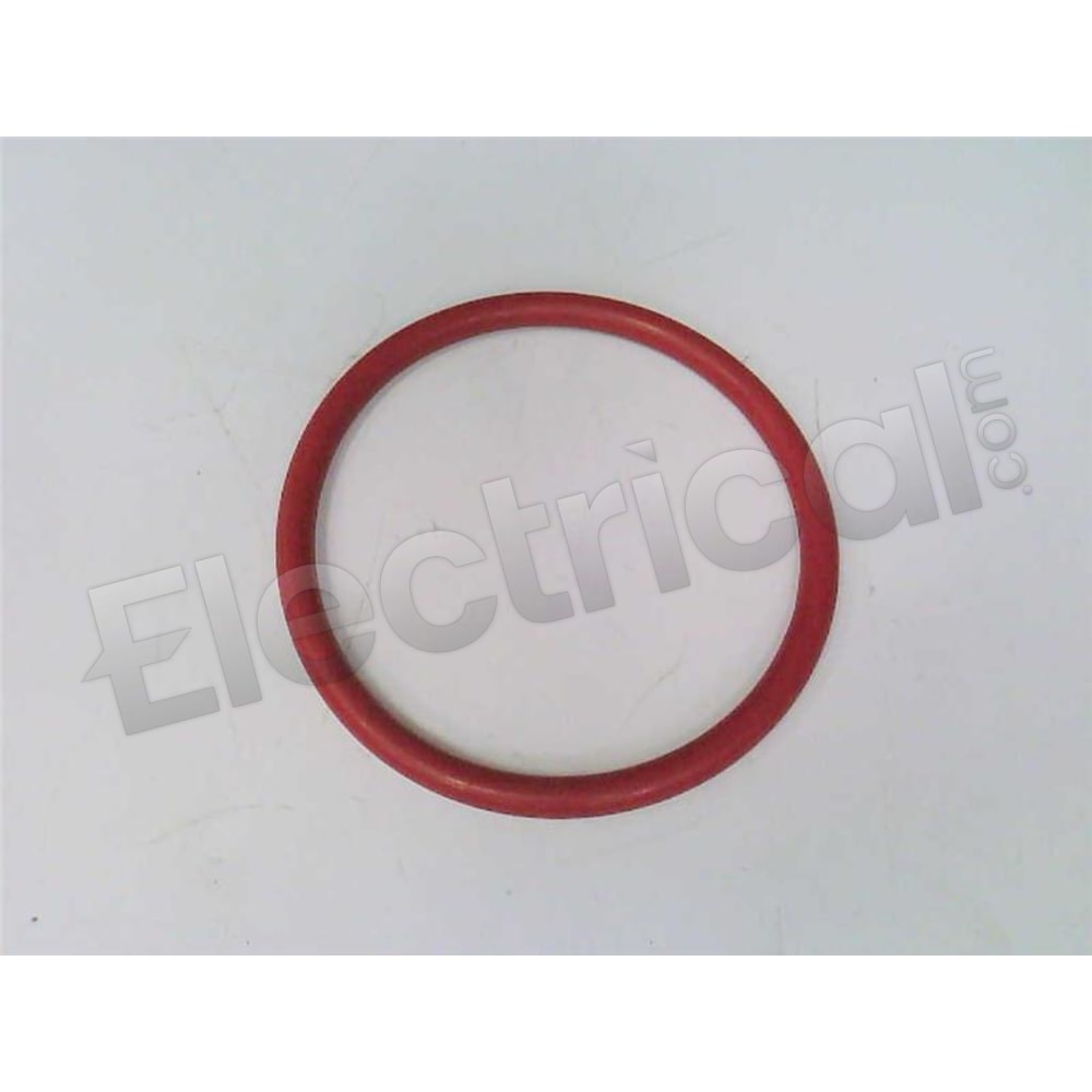 ACS0324EU Pall Corporation Hydraulic Filter & Assembly & Components ...