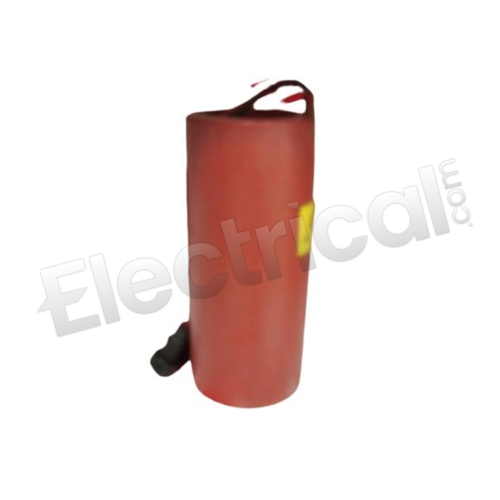 Pall Corporation ACS0656AA Hydraulic Filter & Assembly & Components ...