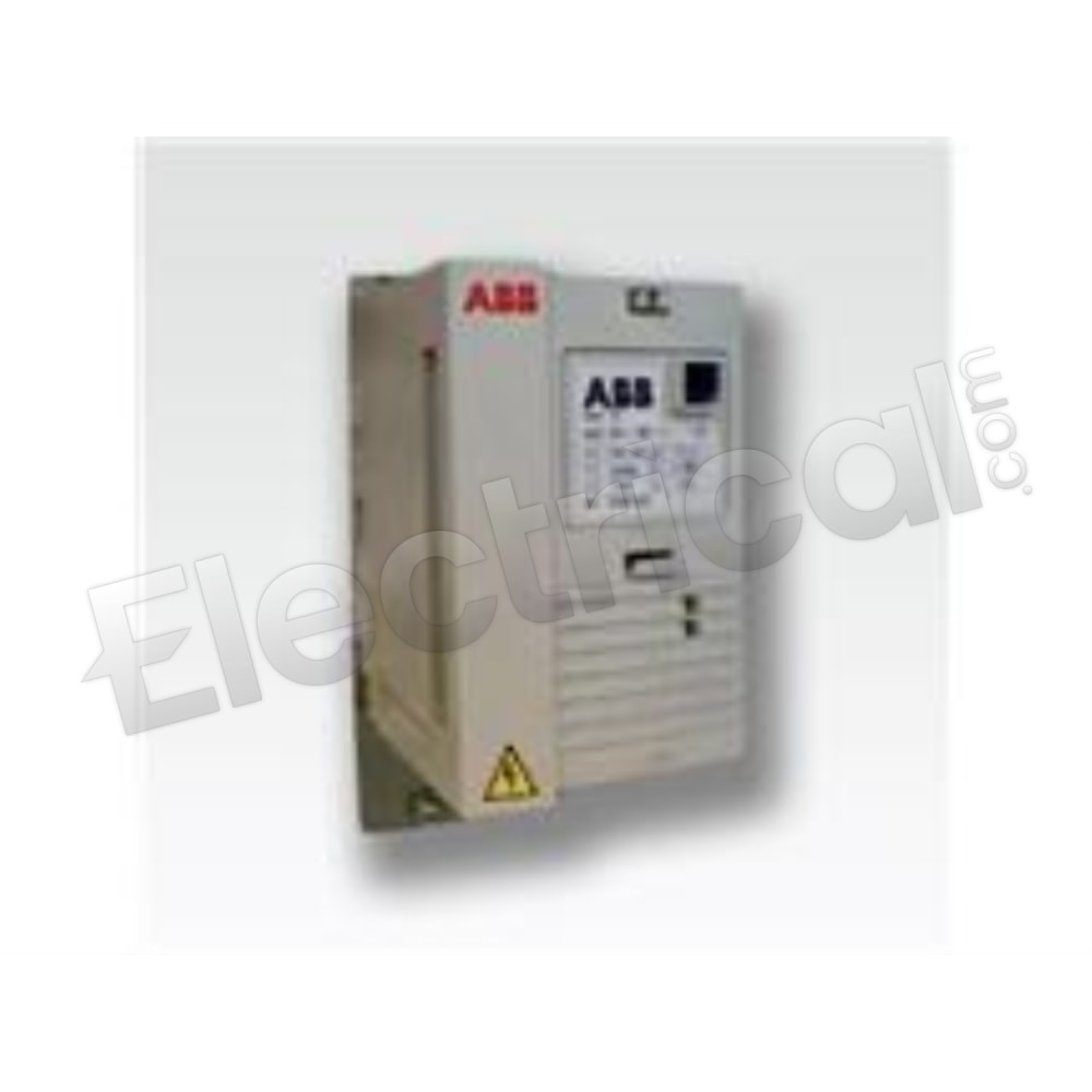 ABB ACS101-1K1-1 AC Drive Drives