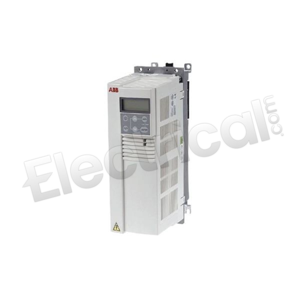 ABB ACS103-4K1-1 AC Drive Drives