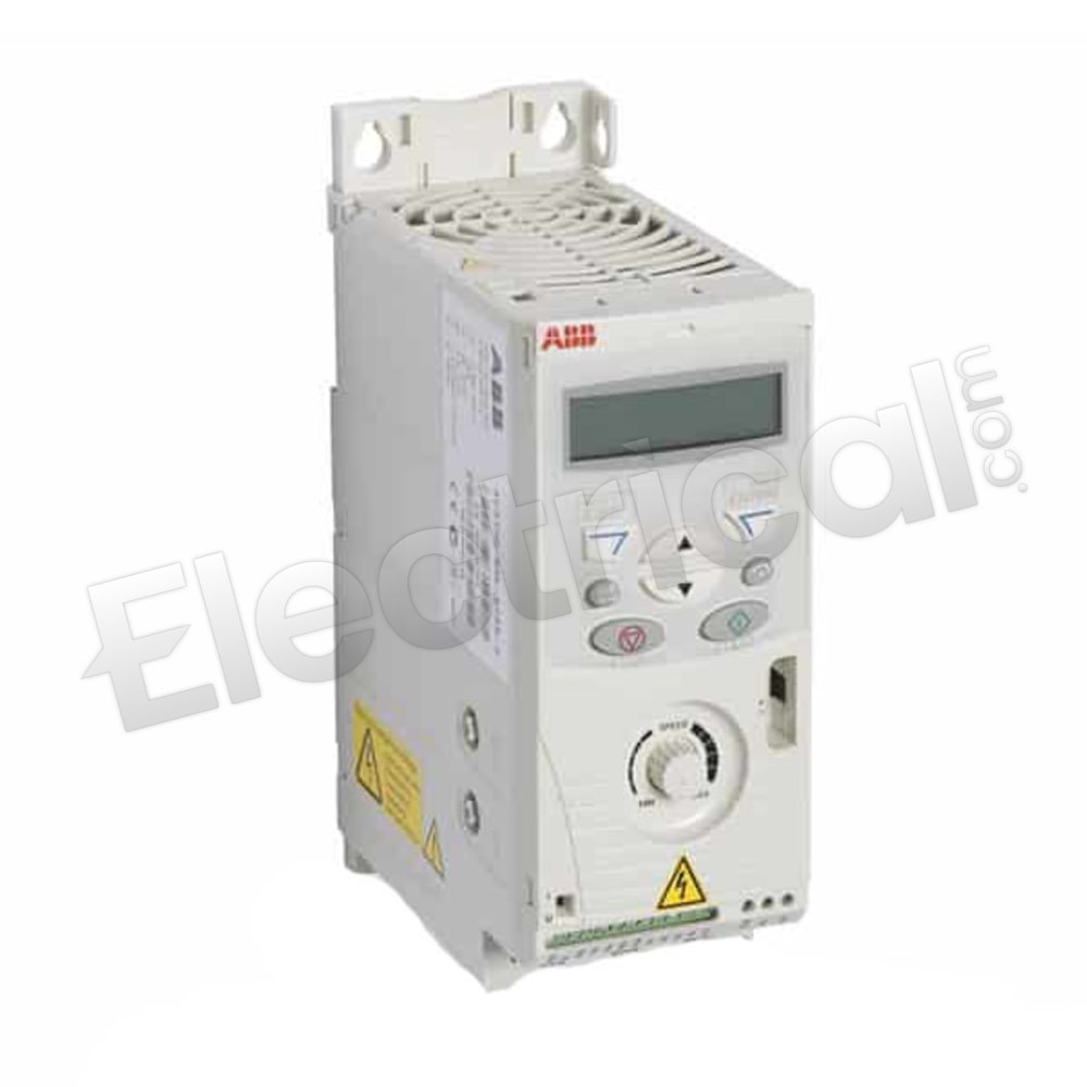 ABB ACS150-03U-06A7-2 AC Drive Drives
