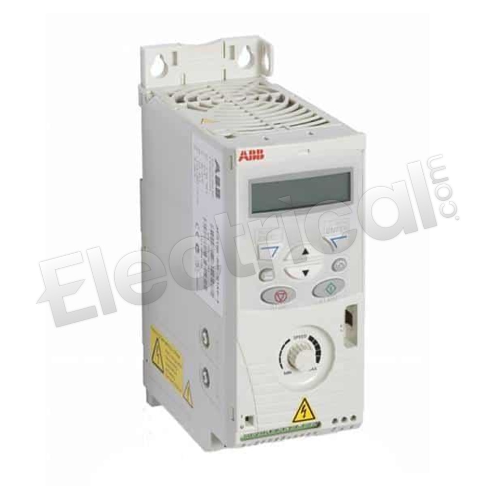 ABB ACS150-03U-08A8-4 AC Drive Drives