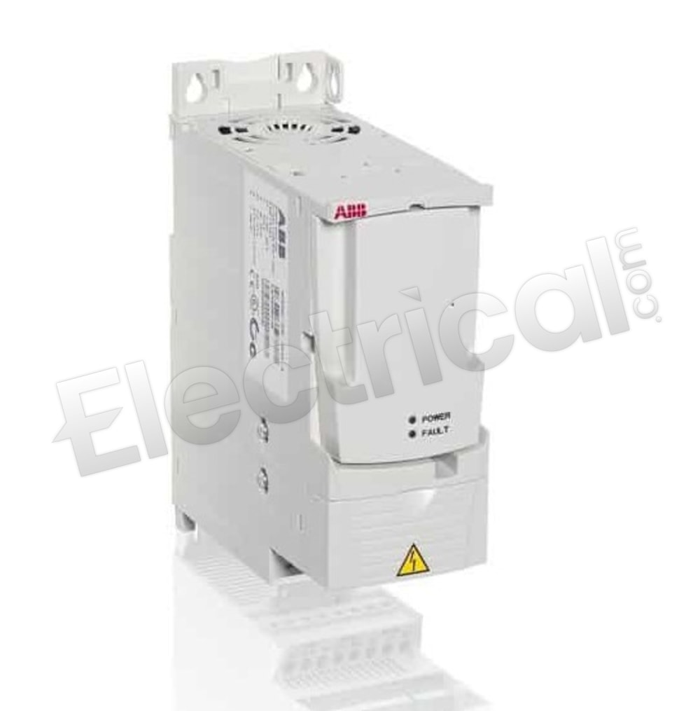 ABB ACS310-03U-05A2-2 AC Drive Drives