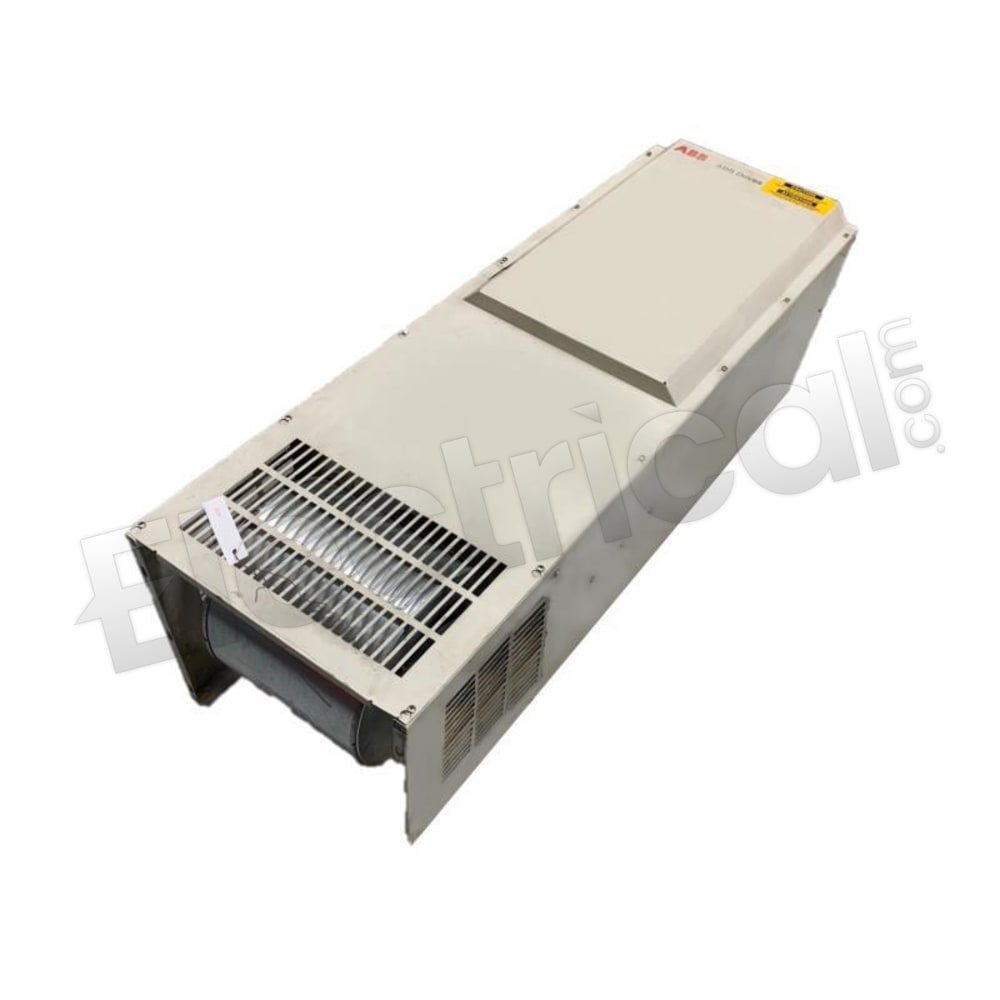 ACS504-120-3 ABB AC Drive Drives