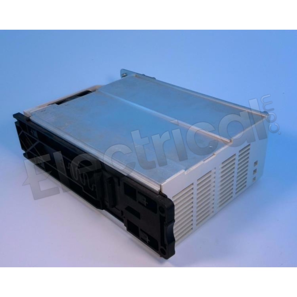 ABB ACS55-01E-07A6-2 AC Drive Drives