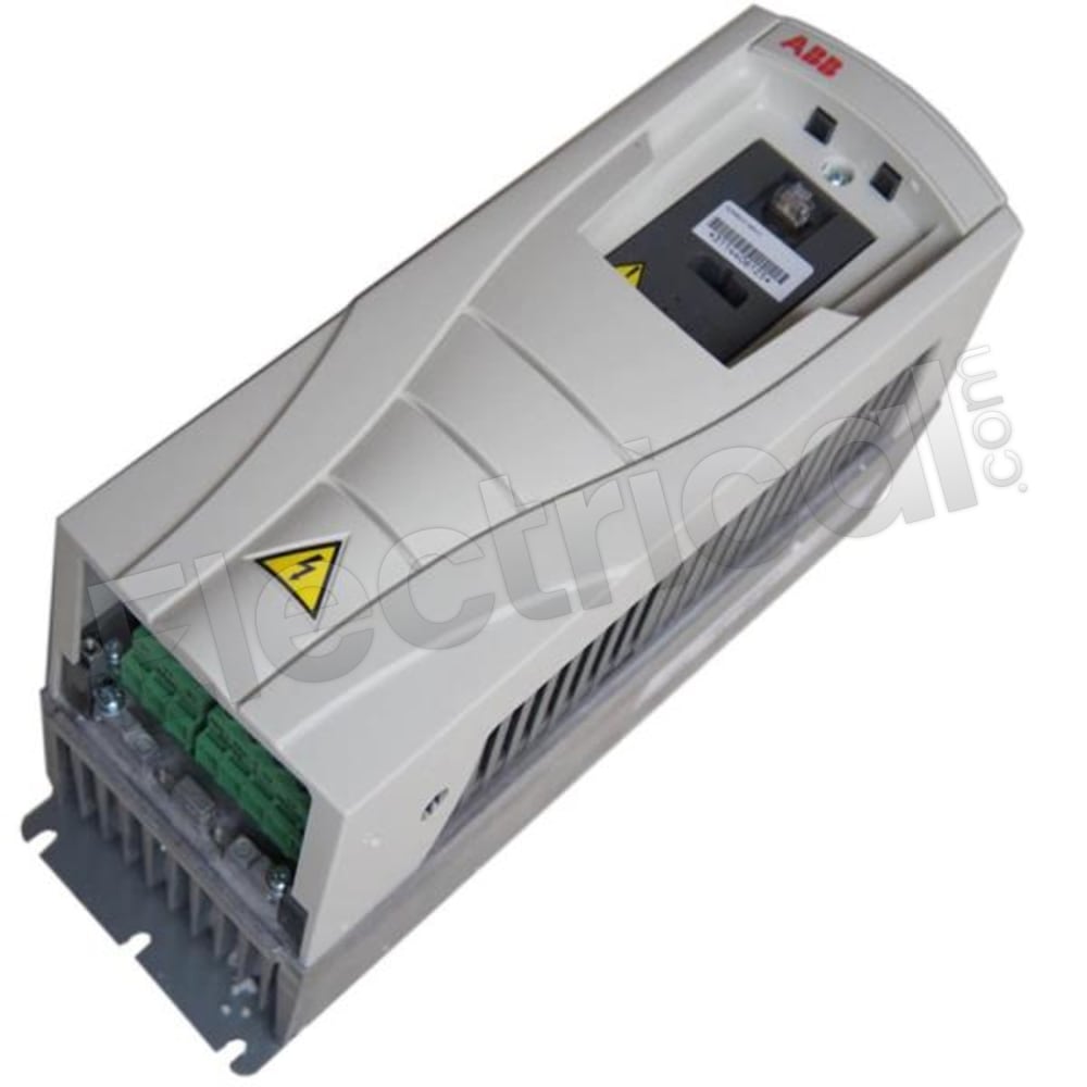 ABB ACS550-01-05A4-4 AC Drive Drives