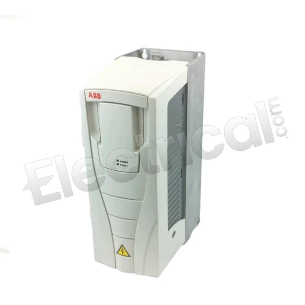 ABB ACS550-U1-06A1-6 AC Drive Drives