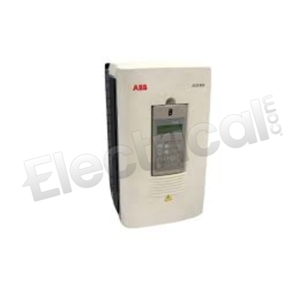 ABB ACS601-0011-4-S00B1200801 AC Drive Drives