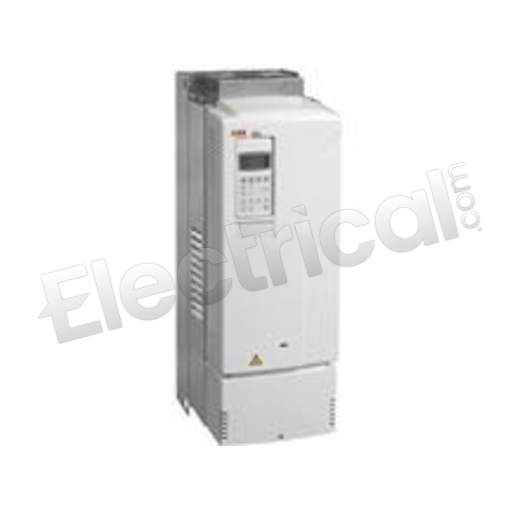 ACS800-01-0040-3 | ABB AC Drive Drives
