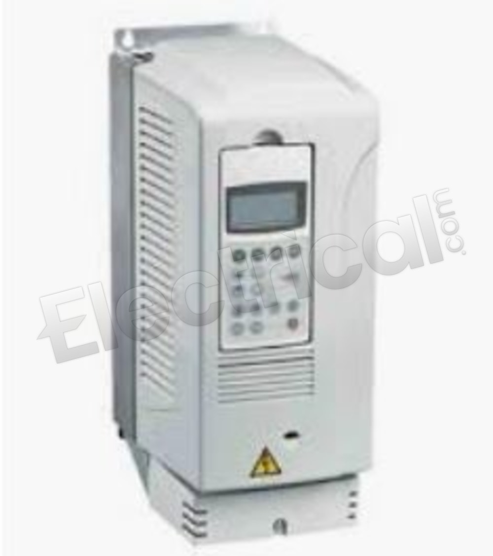 ACS800-U1-0004-5-P901 ABB AC Drive Drives