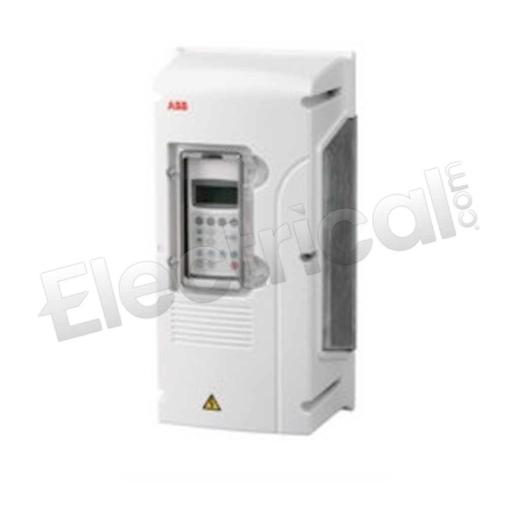 ABB ACS800-U1-0011-7 AC Drive Drives