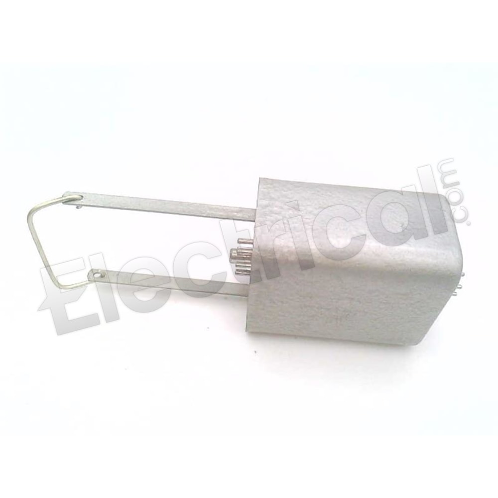 ACSF-1-120V Ametek Fuse Part And Accessory Fuse