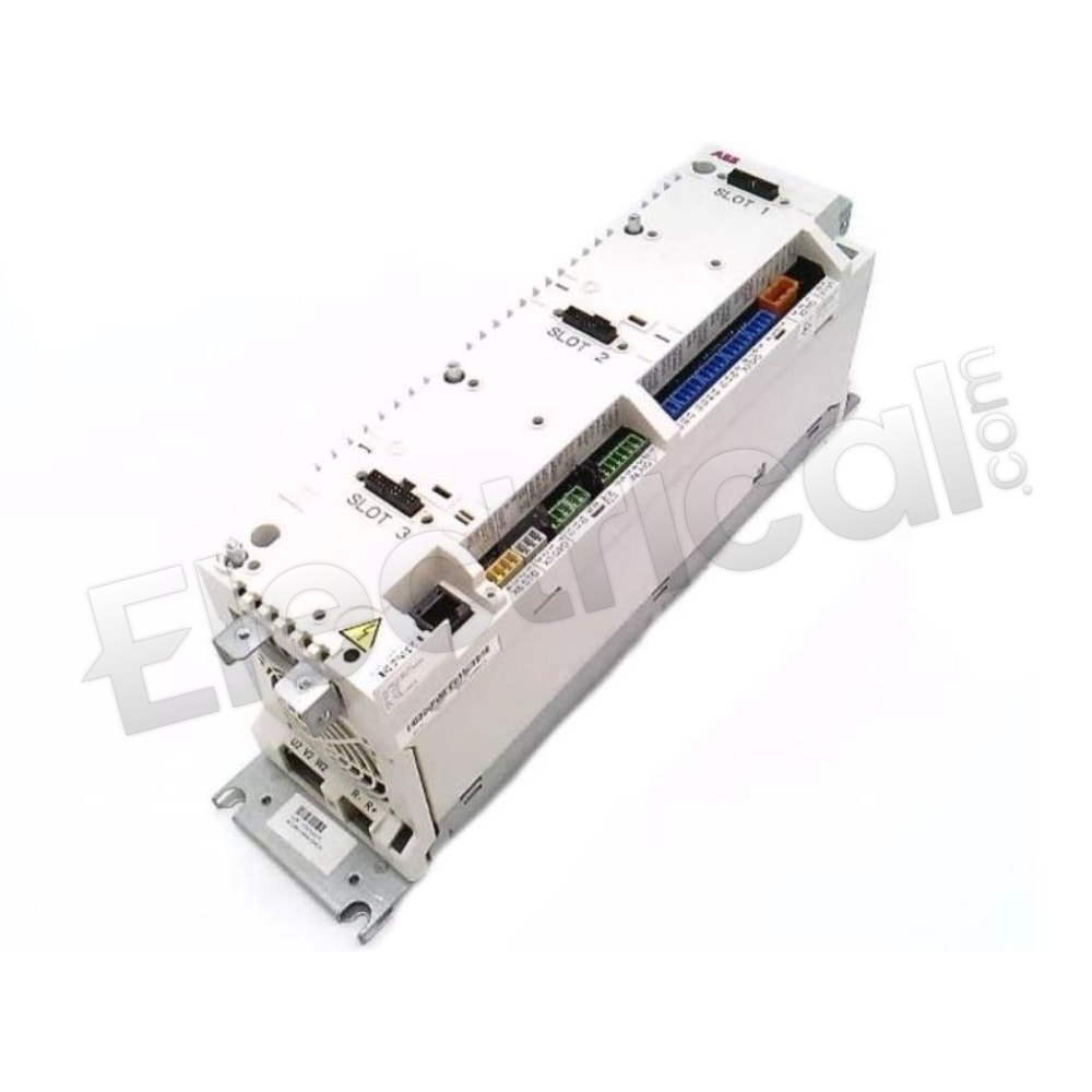 ABB ACSM1-04AS-012A-4 AC Drive Drives