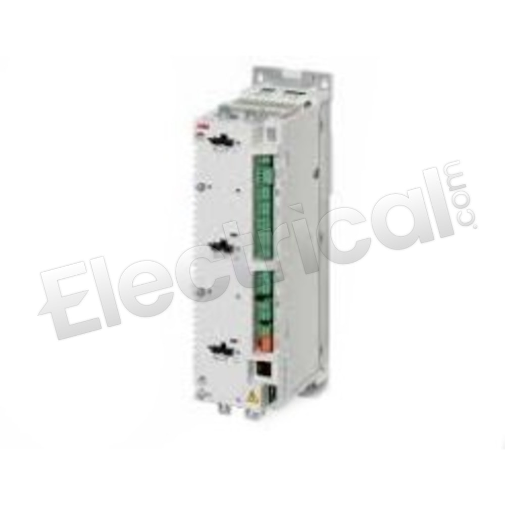 ABB ACSM1-04AS-09A5-4 AC Drive Drives