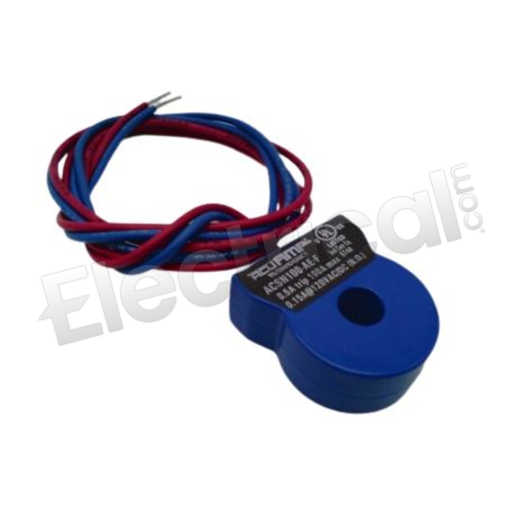 Automation Direct ACSN100-AE-F Sensor Automation