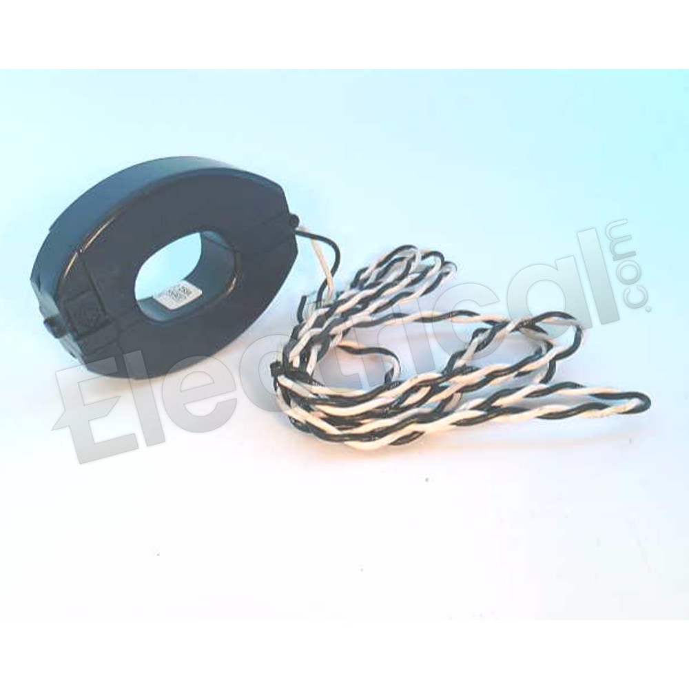 ACT-1250-250 Continental Controls Inc Current Transformer Transformer