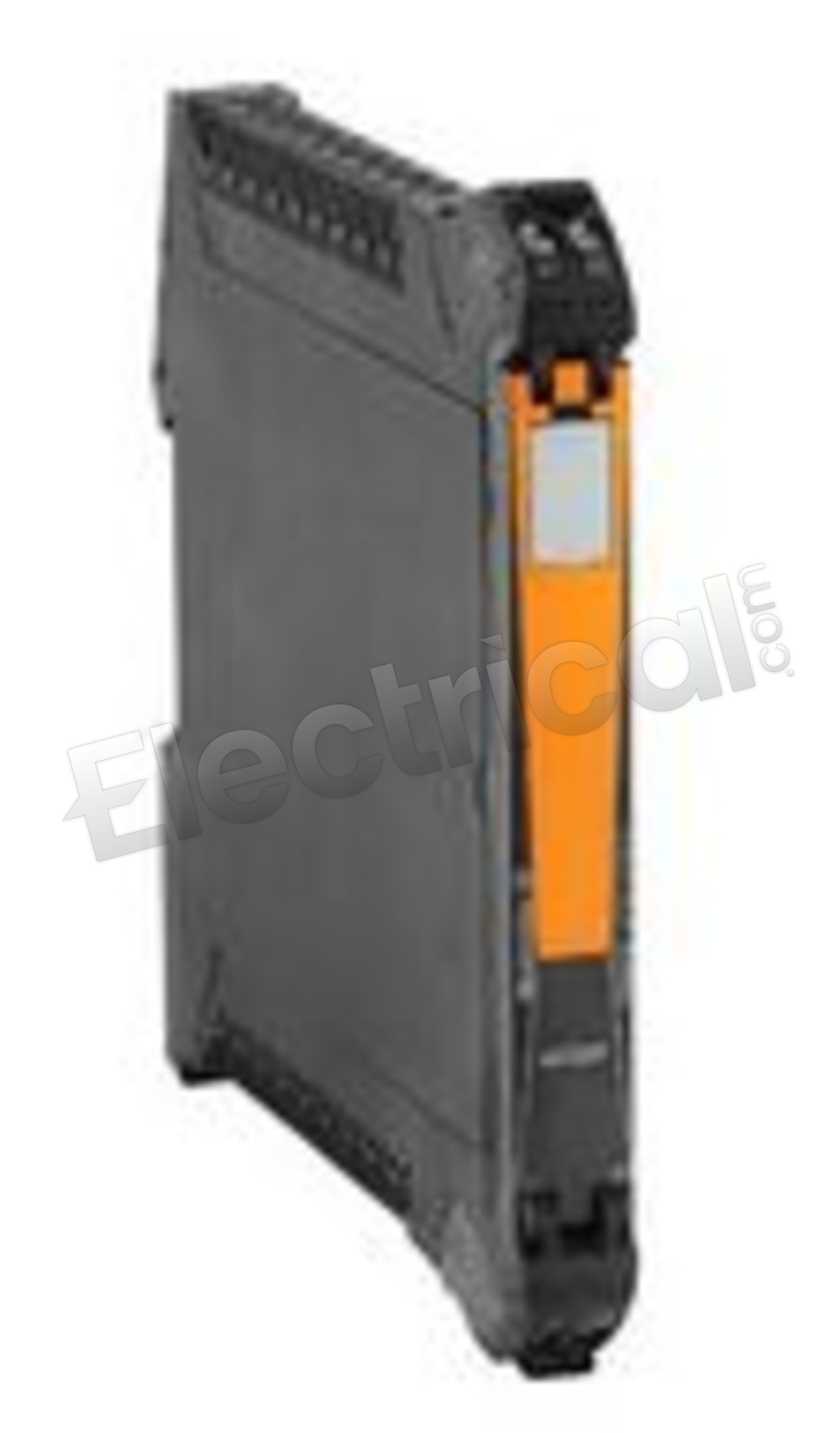 Weidmuller ACT20P-CI1-CO-OLP-S Signal Conditioner/Transmitter Automation