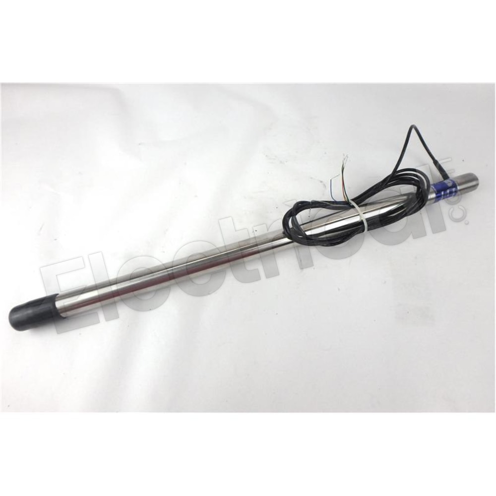 Rdp Electronics ACT4000C Sensor Automation