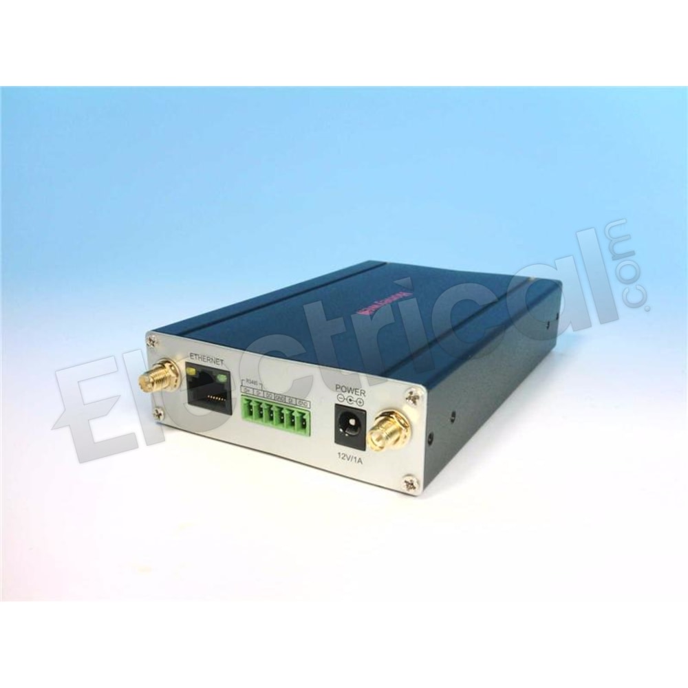 Honeywell ACU Communication Converter Computer Component