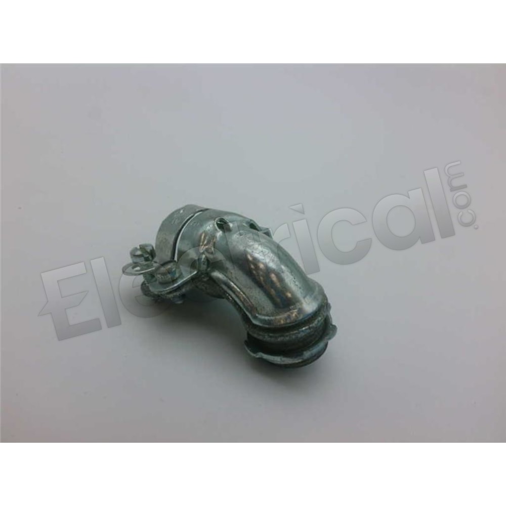 Emerson ACV50 Conduit Fittings Conduit & Fitting