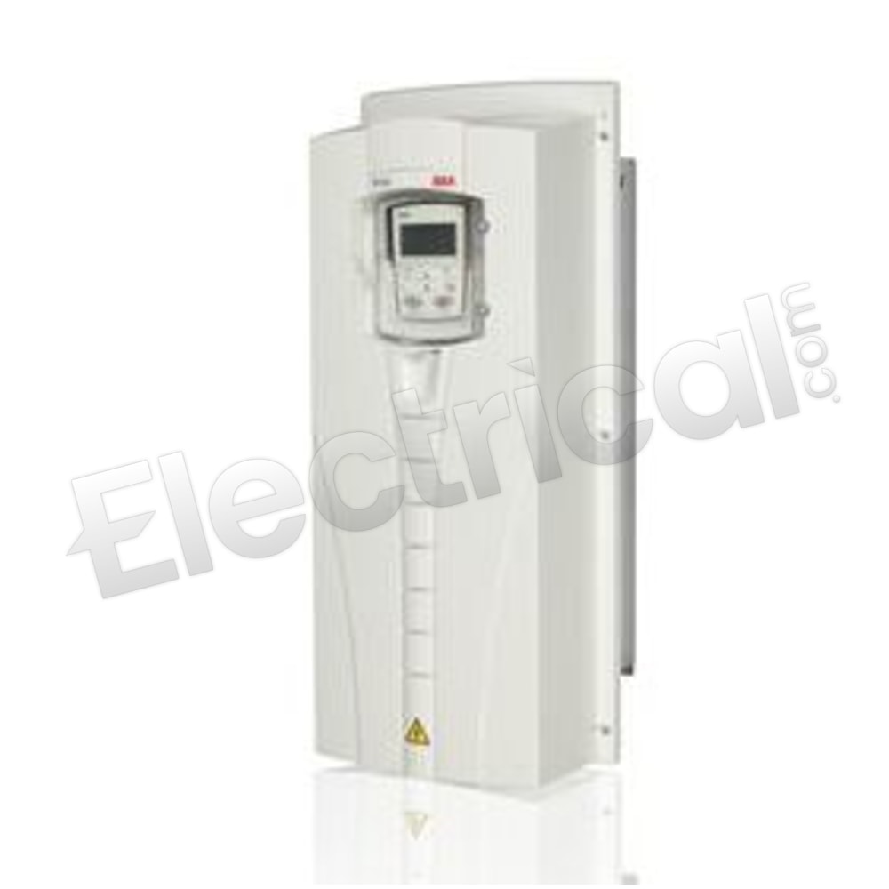 ABB ACX550-U0-414A-4 AC Drive Drives