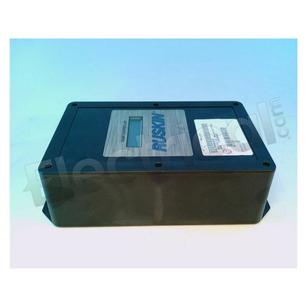 AD-1252 Johnson Controls Pneumatic Control Pneumatic