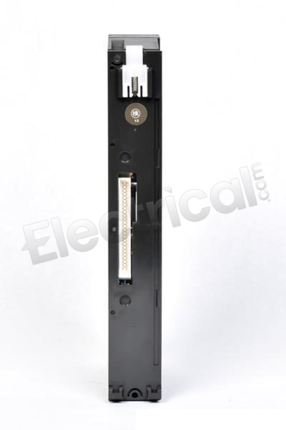 Mitsubishi AD-70 PLC Module Automation