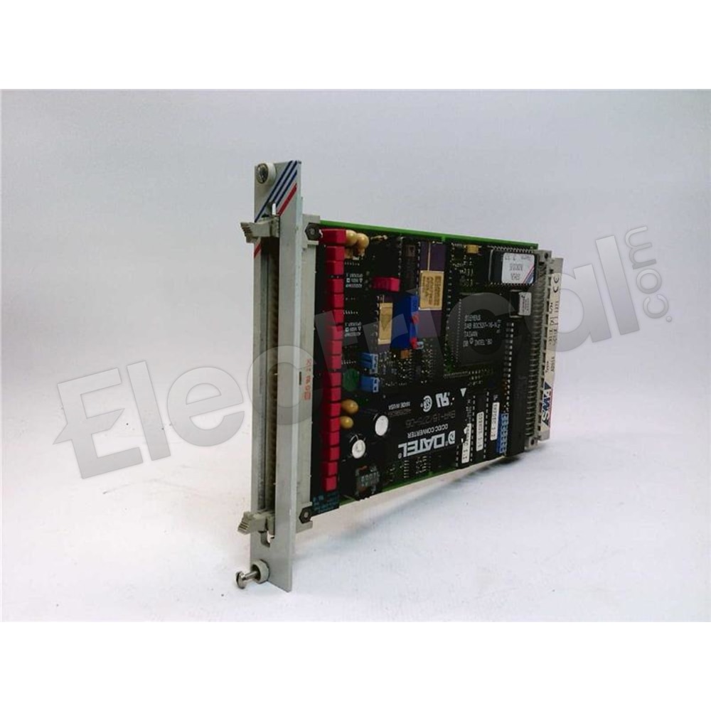 SMA AD016-C1 Industrial Computer Accessory Automation