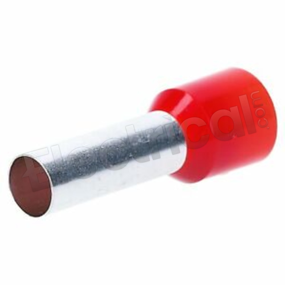 Ferrules Direct AD10012 Tools Circuit Breaker