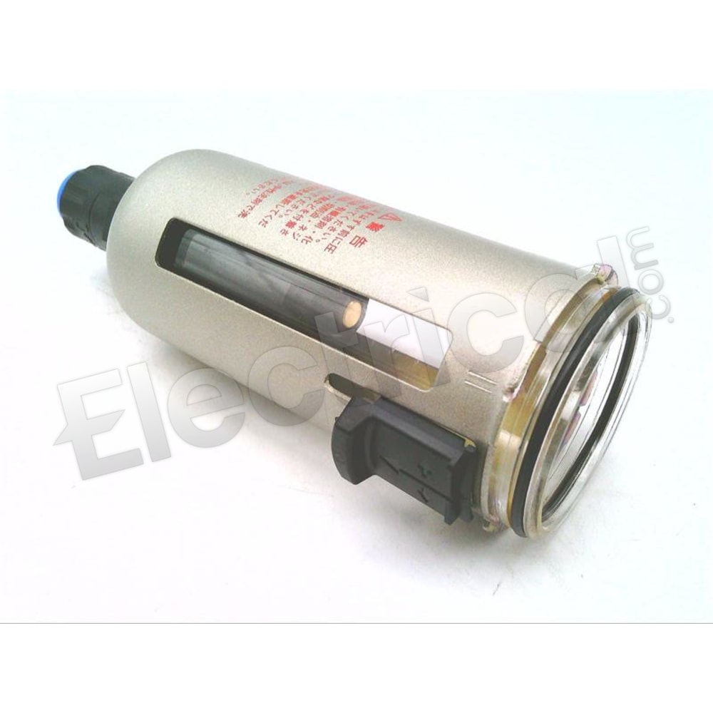 SMC AD38 Control Valve Valve