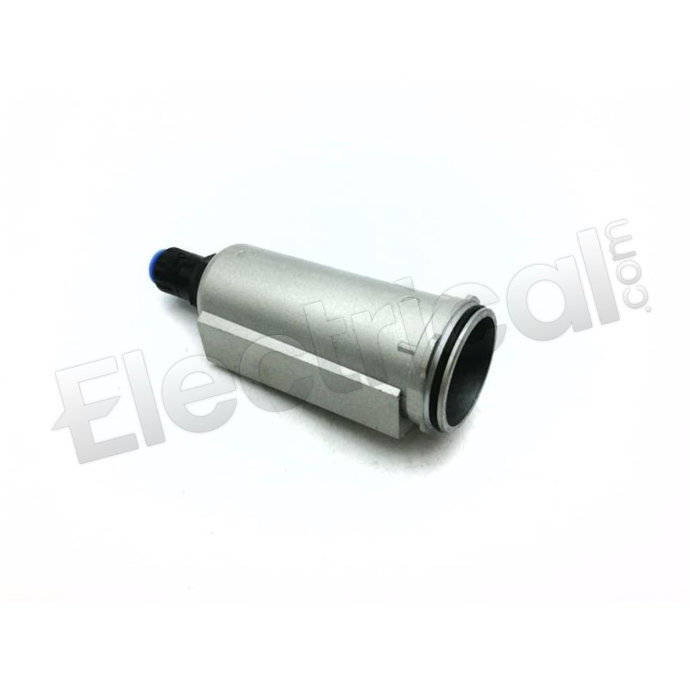 SMC AD38-2 Control Valve Valve