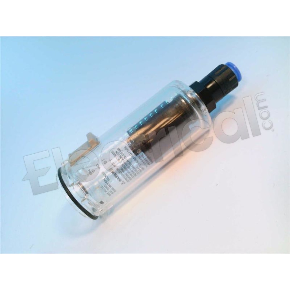 SMC AD38-A Pneumatic Filter Pneumatic