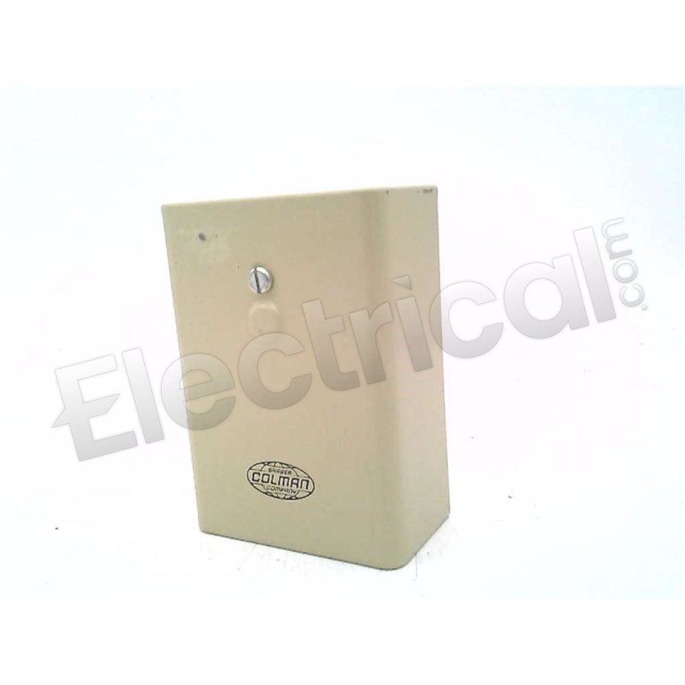 Invensys AD4-654 Industrial Computer Accessory Automation