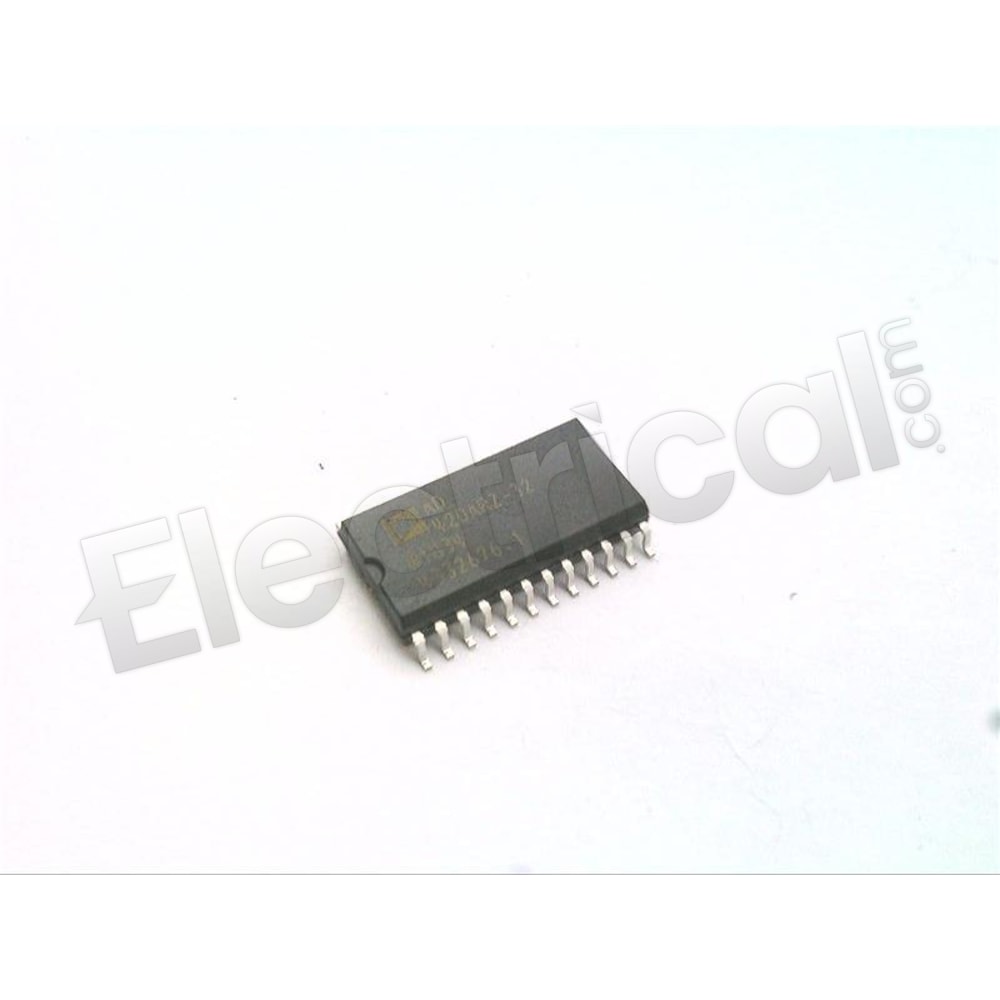 Analog Devices AD420ARZ-32 Data Aquisition/Converter IC Computer Component